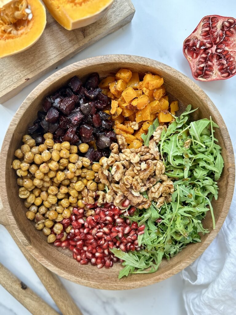 About | Helen Ridgeway